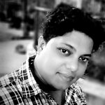 About our -s-Studio-s- | Spaces & Design